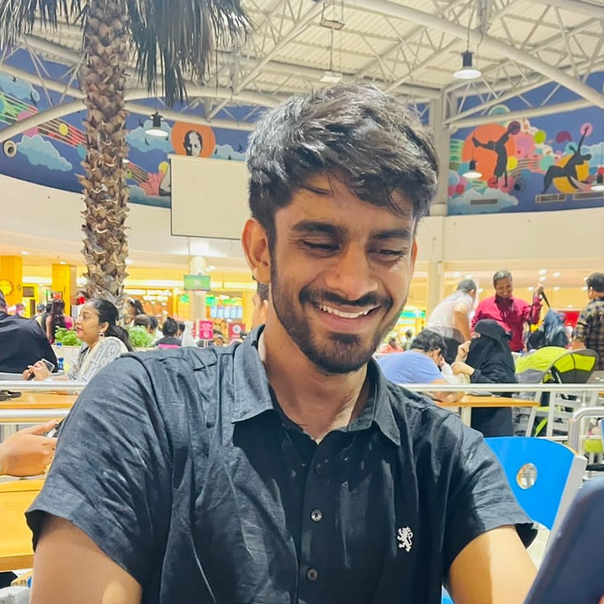 Ristorante Con Fusion